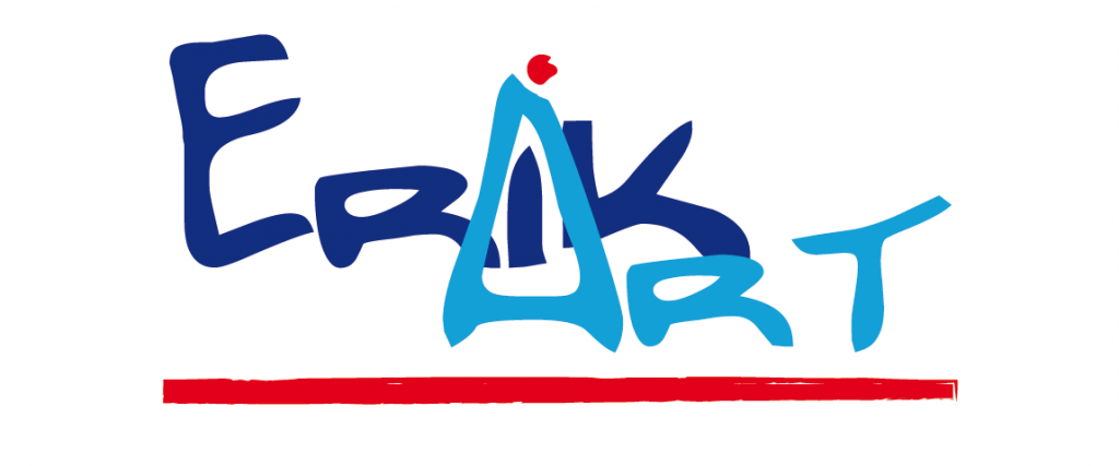 Erik-Art